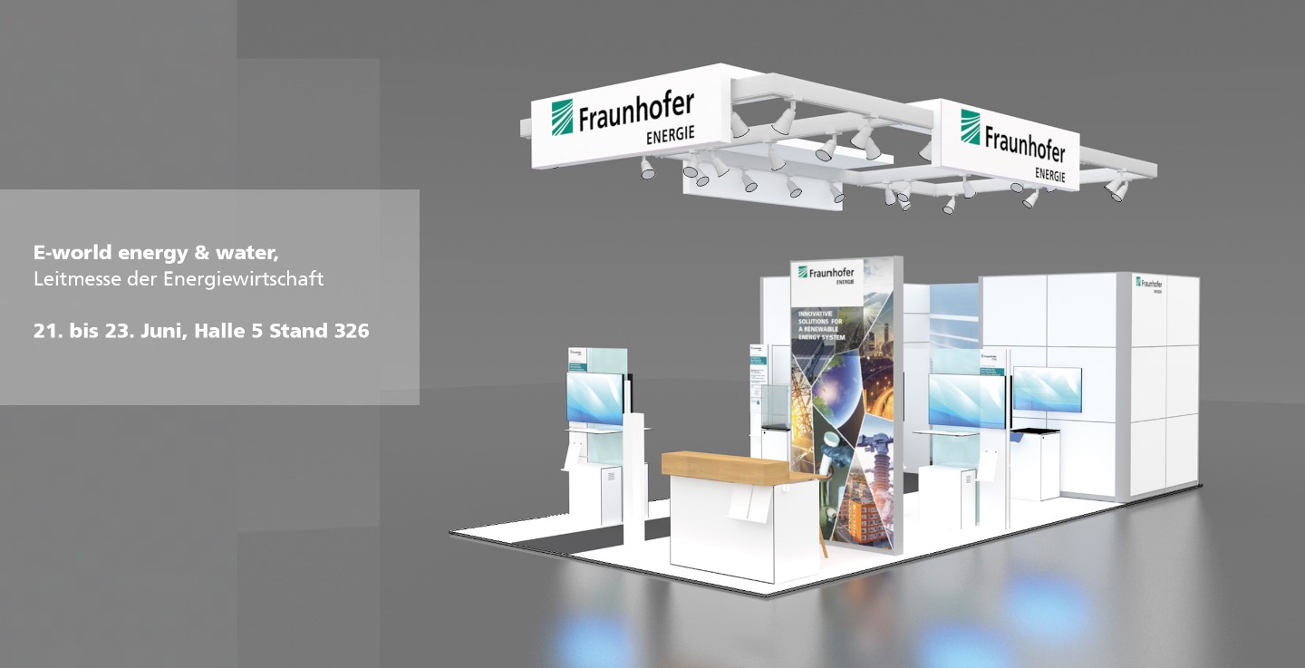 Review E-world energy & water 2023